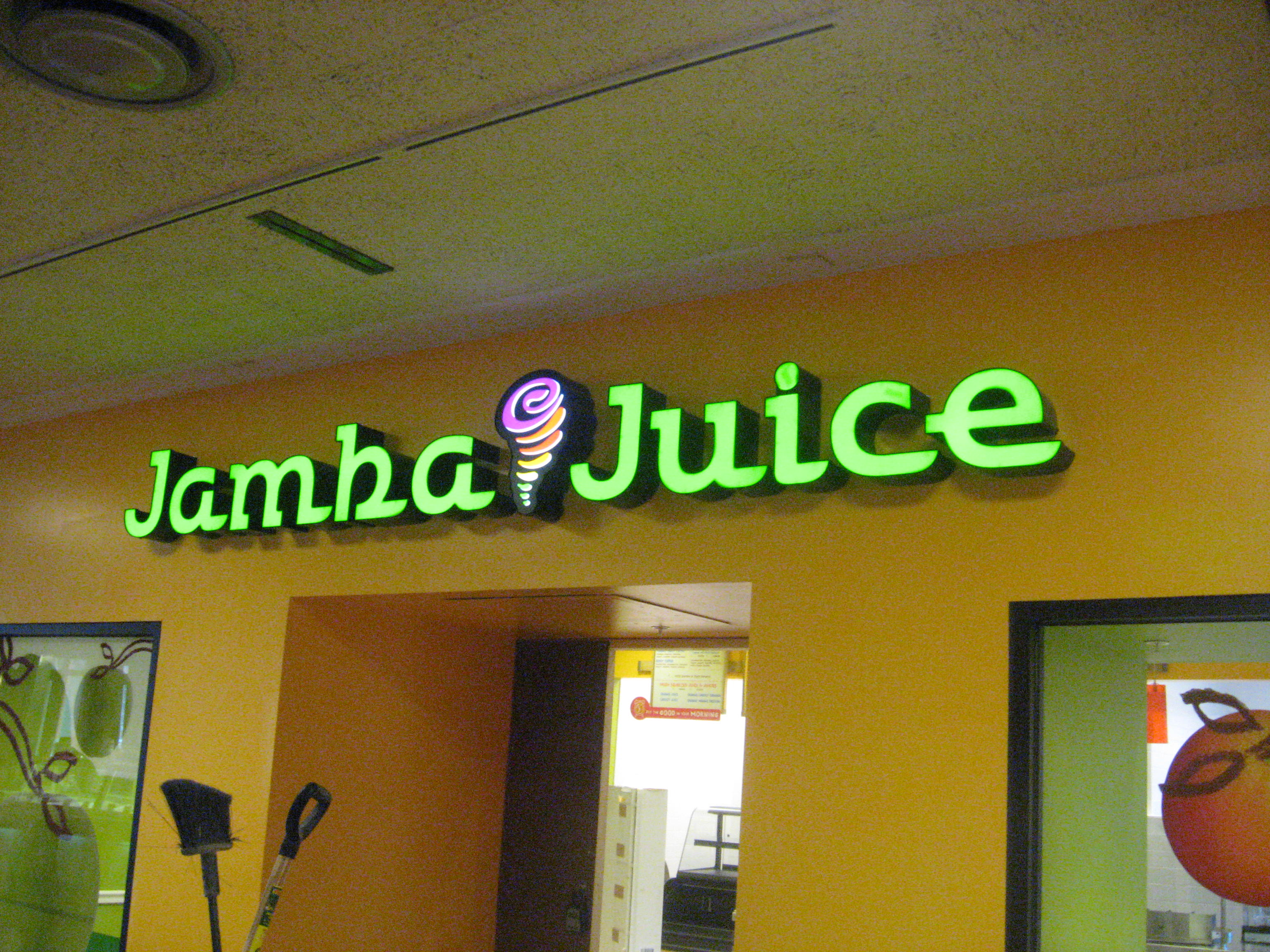 Sign Appeal – Charleston IL | Signs, Banners, Billboards, Signage, Neon ...